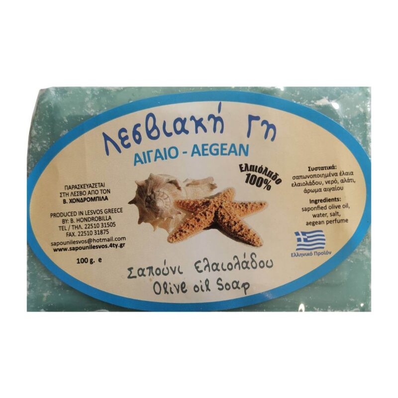ΤΟΠΙΚΑ & ΠΑΡΑΔΟΣΙΑΚΑ ΠΡΟΙΟΝΤΑ ΛΕΣΒΟΥ ΛΗΜΝΟΥ - Βιολογικά Προϊόντα ...