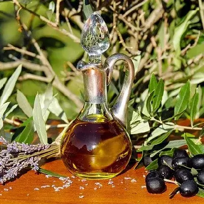 ΤΟΠΙΚΑ & ΠΑΡΑΔΟΣΙΑΚΑ ΠΡΟΙΟΝΤΑ ΛΕΣΒΟΥ ΛΗΜΝΟΥ - Βιολογικά Προϊόντα ...